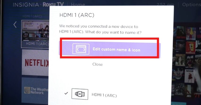 Can You Use a Firestick On A Roku TV? (EASY Setup Guide!)