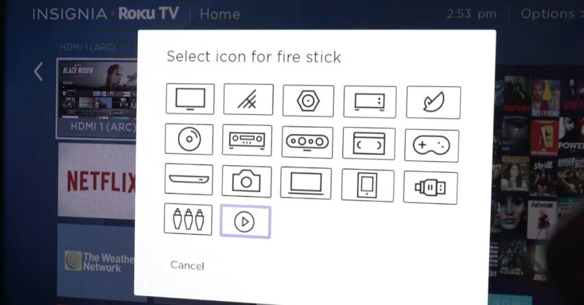 Can You Use a Firestick On A Roku TV? (EASY Setup Guide!)