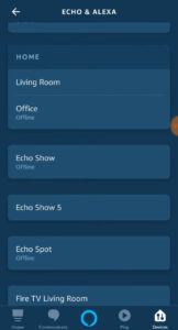 Does Alexa Speak Spanish? (Yes, Here's How!)