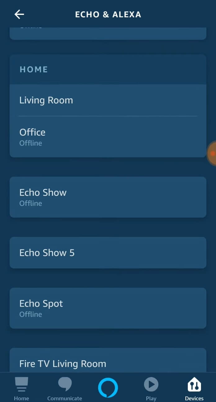 Does Alexa Speak Italian? (Yes, Here's How!)