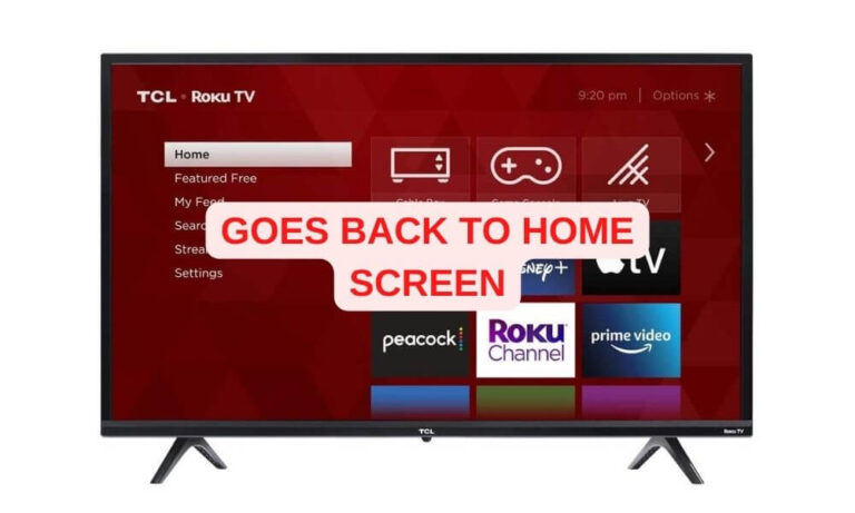 Can You Use a Firestick On A Roku TV? (EASY Setup Guide!)