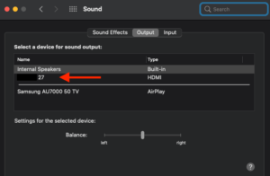 Do Acer Monitors Have Speakers Built-in? (THESE Models Do)
